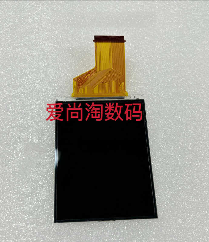 Sony DSC-HX90 WX500 digital camera display LCD screen, brand new ...