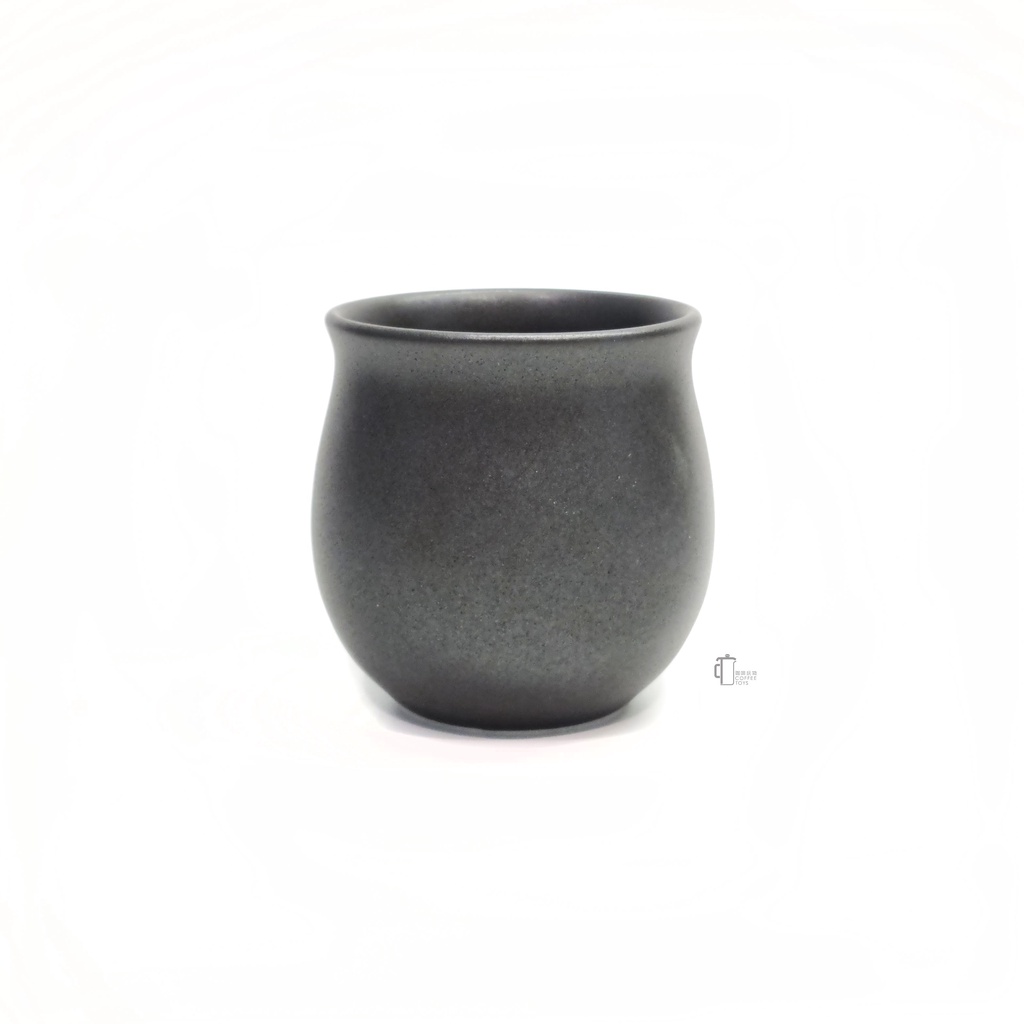 Origami Pinot Flavor Cup Black | Shopee Philippines