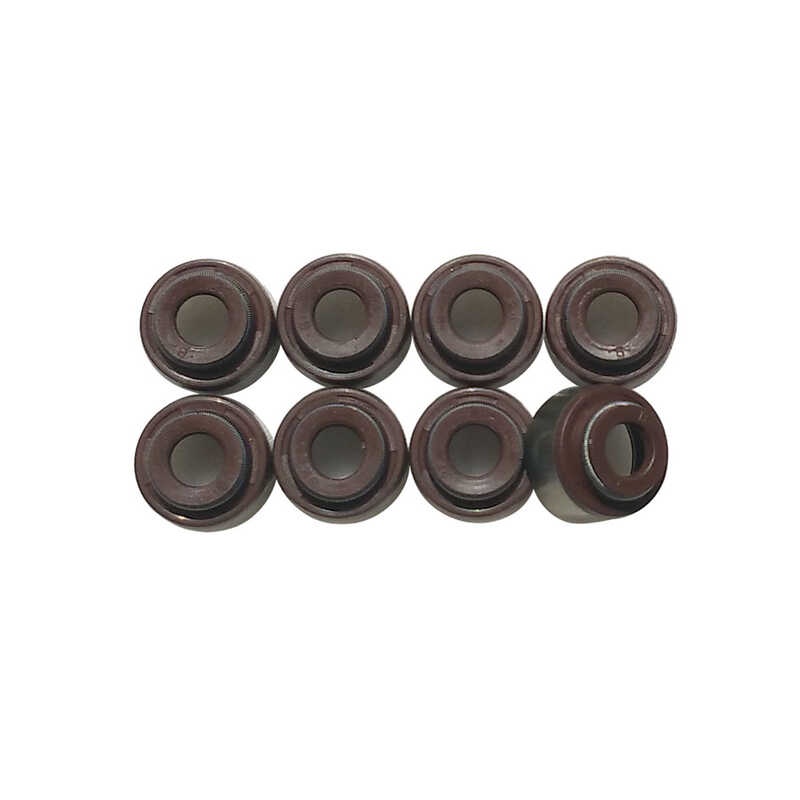 LY PARA GEO TRAER SUZUKI VITARA 1.6L G16A 8V Rebuilding KitS · Auto ...