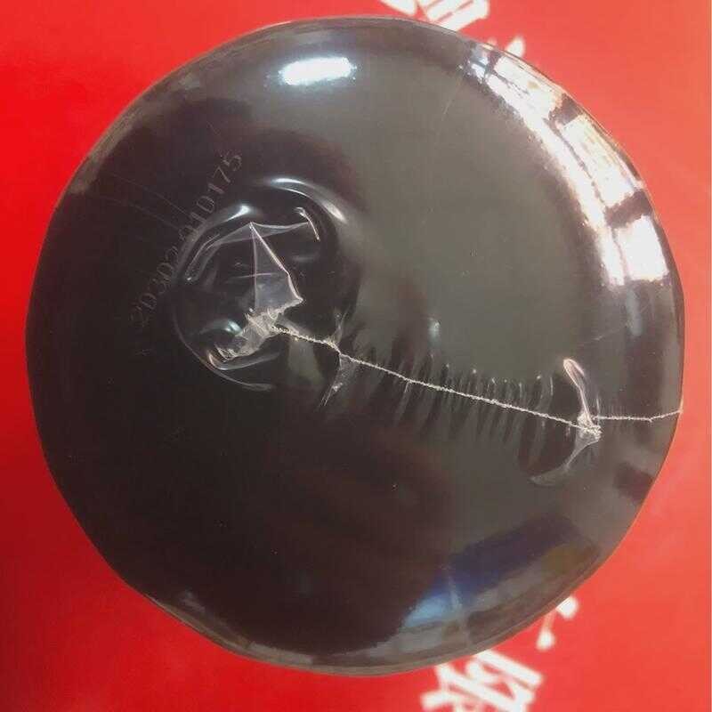 Sany 60263488 excavator oil filter element oil filter jx1023d07 oil ...