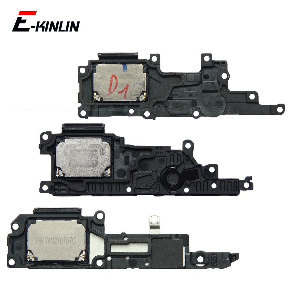 Rear Inner Ringer Buzzer Loud Speaker Loudspeaker Flex Cable For OPPO Realme 7 7i 8 8i 8s 9i 9 ...