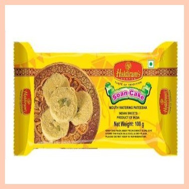♈ ۩ HALDIRAM'S Soan Papdi| Soan Papdi Desi Ghee| Soan Papdi Chocolate ...