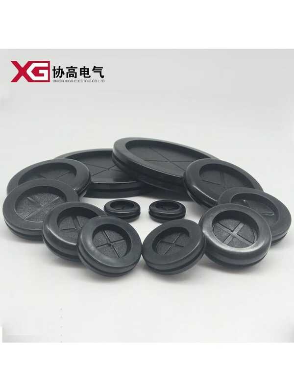 PVC double-sided protective coil, wire cover, rubber over coil, high ...