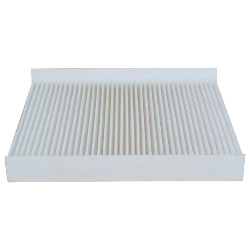 Tt Cabin A/C Para Sa NETA U Pro 2021 2022 / X 2023 2024 Air Filter ...
