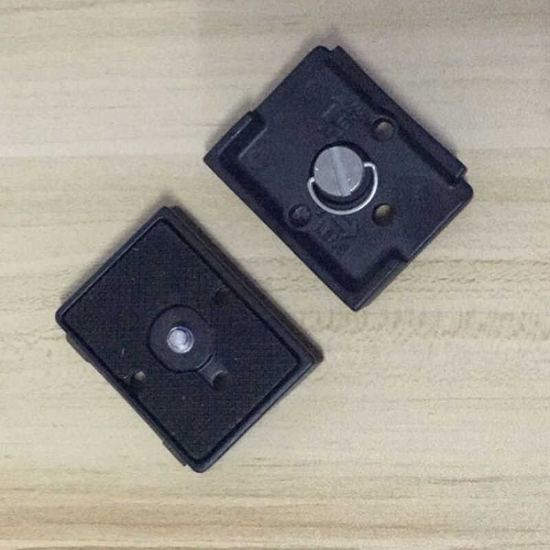 Tripod 3001B metal 3010/3080B/1001/1011 pan tilt install quick ...