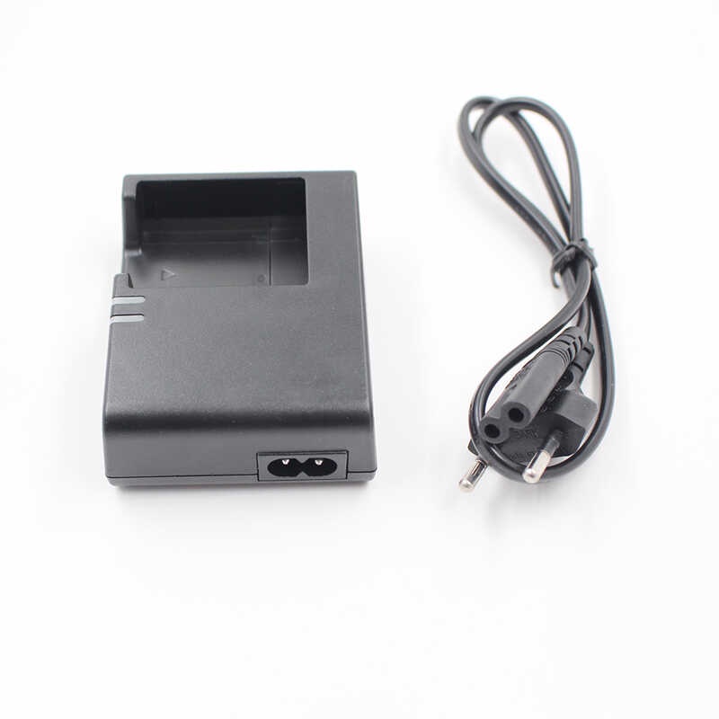 LY E10c Lc-E10c Lc-E10e LC E10e BAttery CHArger CAnon Lp-E10 Lpe10 E10 ...