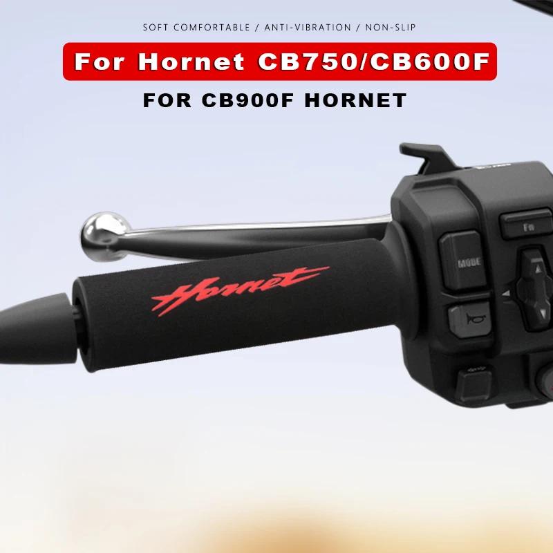 Grips Motorcycle for Honda CB 750 Hornet 2023 CB750 Hornet CB900F ...