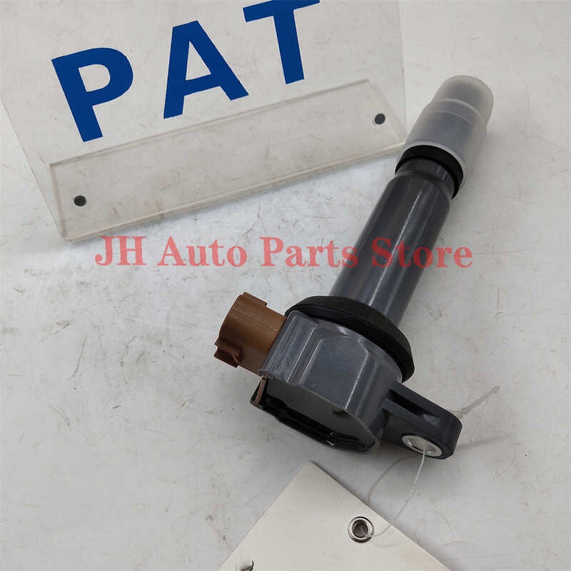 WD Ignition Coil Stick Para Sa BRP Sea-Doo GTX GTI RXP RXT 90 130 155 ...