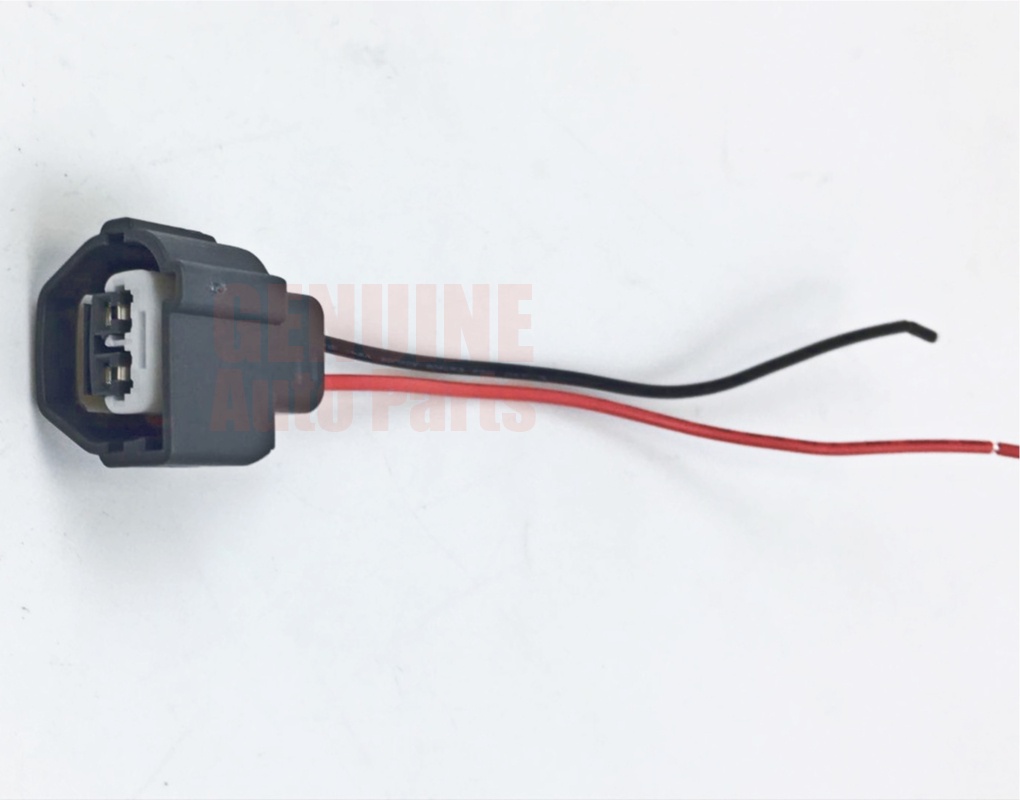 Socket CMP TOYOTA NEW Socket Camshaft Sensor Socket As Avanza Rush ...