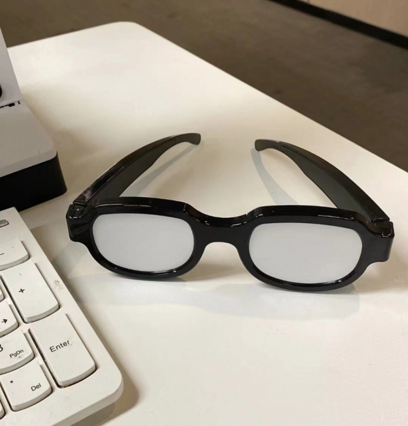 Detective Conan Led Light Up Glasses for Fans collection Funny Parties ...