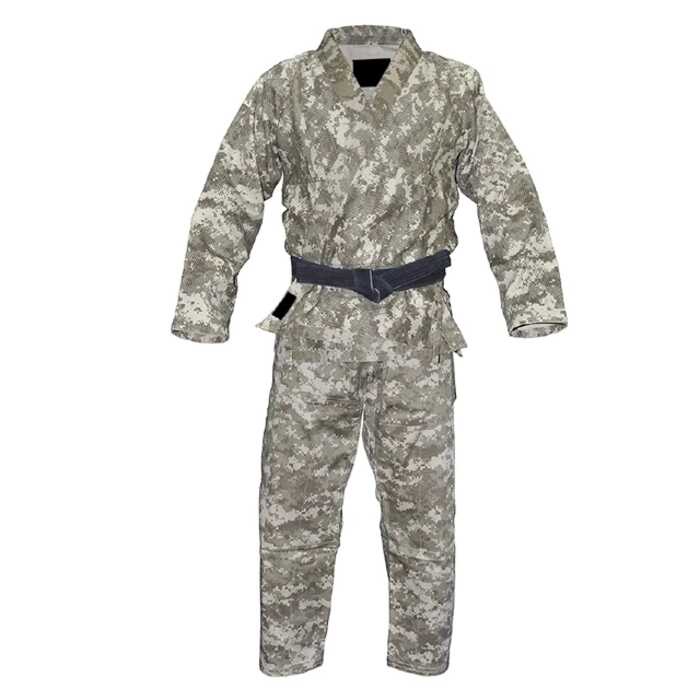 Custom Kimonos Judo-Suit Gi-Uniform Jiu Jitsu Gi Bjj Brazilian Martial ...