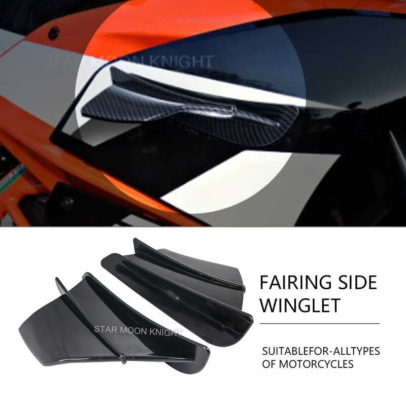 Para sa RC390 RC200 RC125 RC8C 1290 1290ADV 990Super 990 Super ...