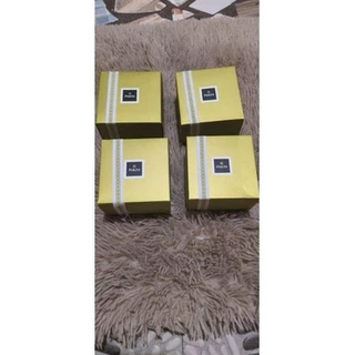 Shop patchi chocolate for Sale on Shopee Philippines