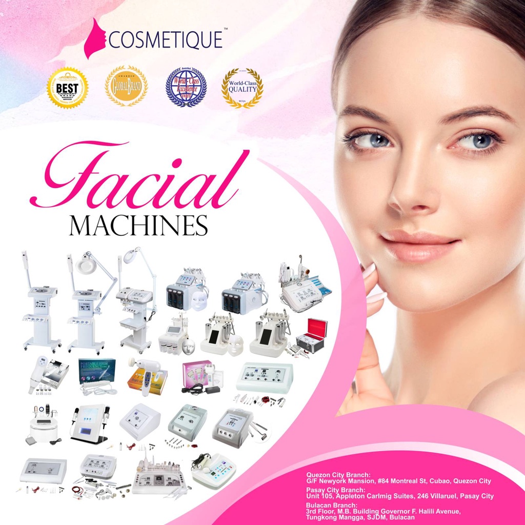 ♟Generic of Cetaphil Milk Cleanser 1 Liter for facial treatment ...