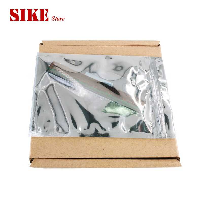 Printer Printhead For Godex G500-U G500U G500 Thermal Print Head ...