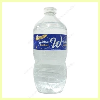 Shop wilkins distilled water for Sale on Shopee Philippines