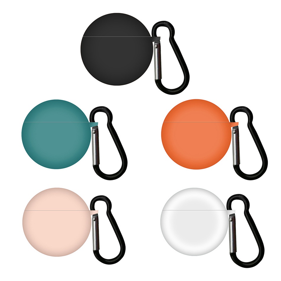Case for Airpods Pro 6 TWS Wireless Headphones Protective Case Pro 6 ...