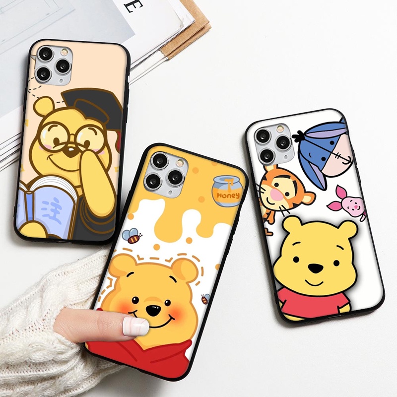 Phone Case Xiaomi Poco C40 Poco F5 Pro Poco F5 Poco C55 Poco C65 Poco ...