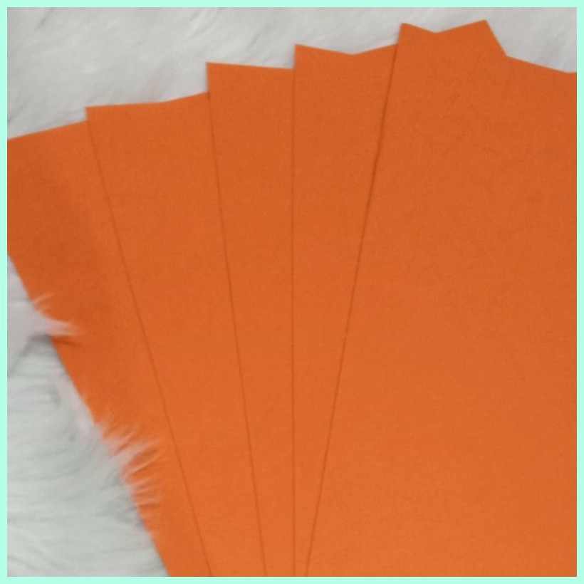 ∇ specialty paper 8.5x11 (220gsm-10pcs per pack) | Shopee Philippines