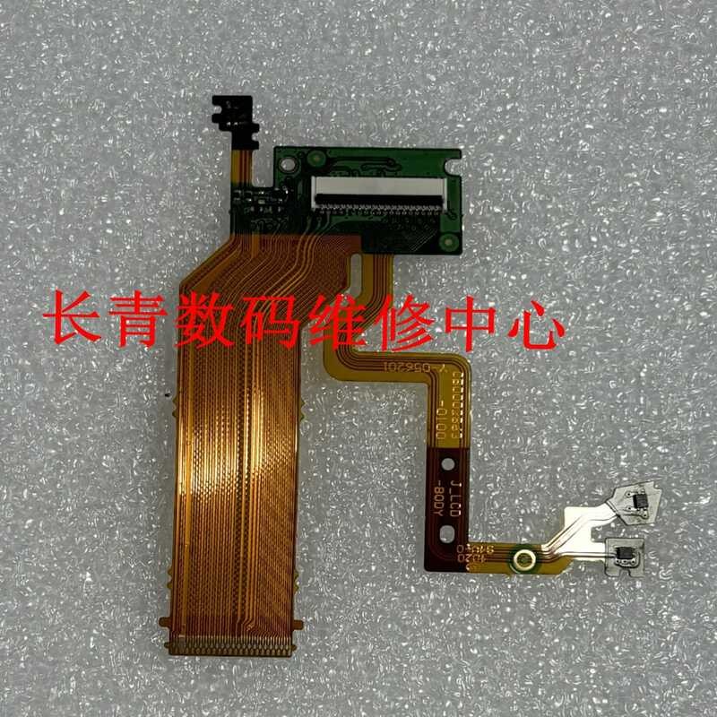 Fujifilm XT4 X-T4 XS10 X-S10 screen link motherboard back ribbon cable ...