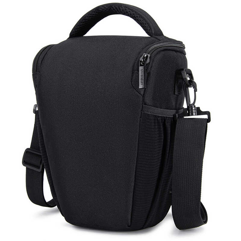 Bags DSLR Camera Bag Photo Case Cover For Nikon COOLPIX P1000 P950 P530 ...
