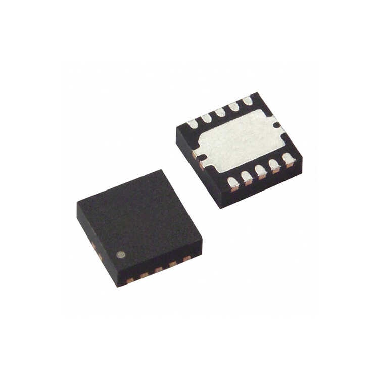 Orihinal Na Stm32f103c8t6 IC MCU 32Bit 64Kb FLASH 48Lqfp Computer Components Stm32f103c8t6 ...