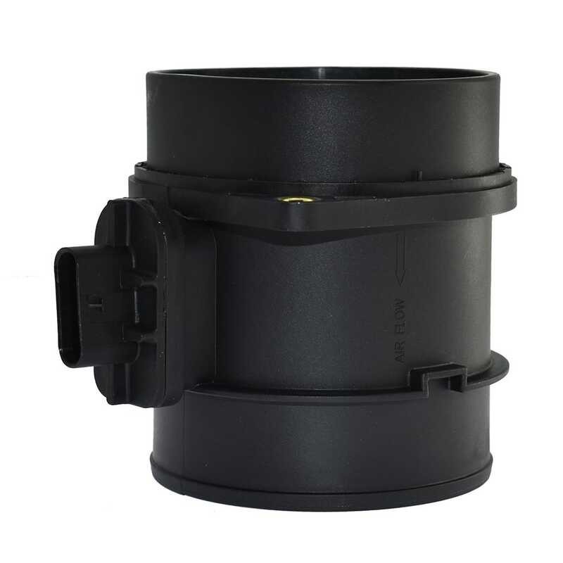 MAF Mass Air Flow Meter Sensor 28164-2F000 281642F000 For Hyundai Grand ...