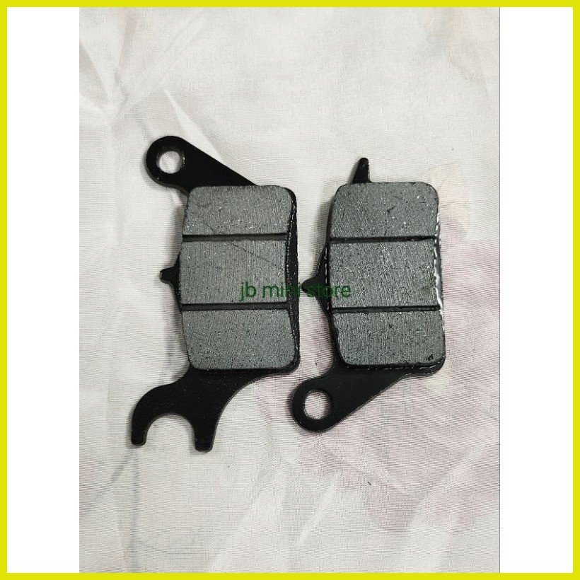 ∏ Beat, Click v1 v2, Suzuki Burgman125, Beat Carb, Rouser135 old, Click ...