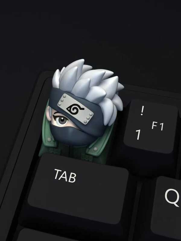 ng series, Naruto Konoha, Sasuke Kaleidoscope, Sharingan Banner ...