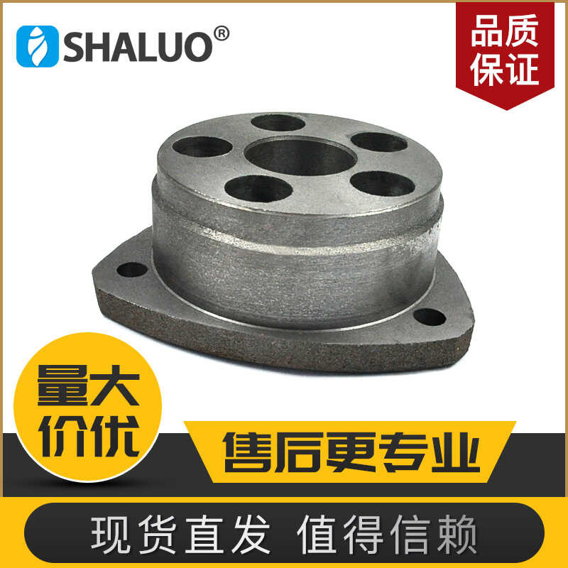 STC single cylinder diesel brushed generator set belt pulley modified ...