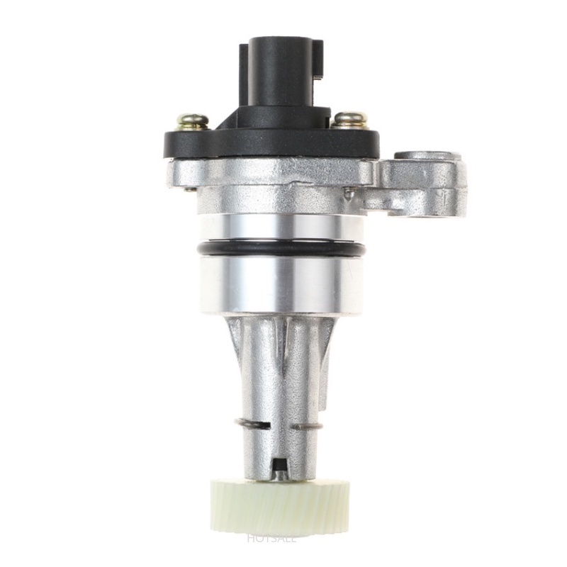 Speed Sensor for Toyota Camry Corolla RAV4 Yaris Lexus LX470 Pontiac ...