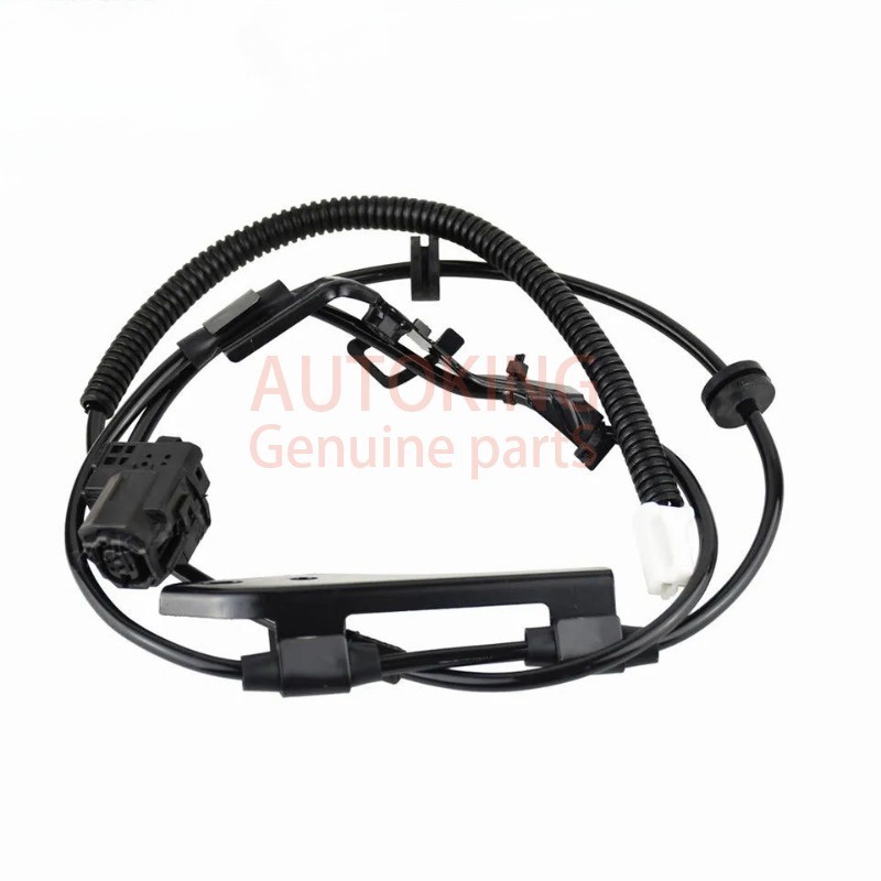 rear abs wheel speed sensor for yaris vios 2005-2012 89516-0d120/89516 ...