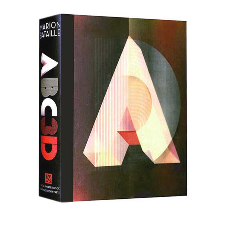 Bagong Pagbebenta Ng Orihinal Na Ingles Ng ABC Na Aklat Ng Pagkakilala ...