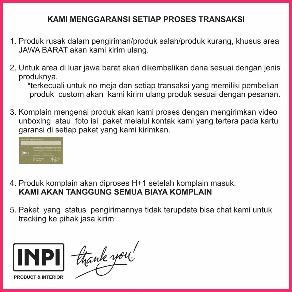 Office signage - Acrylic logo - Workspace - sign board office | Shopee ...