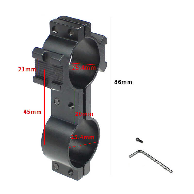 fixed bicycle flashlight pipe clamp, 8-shaped clamp | Shopee Philippines
