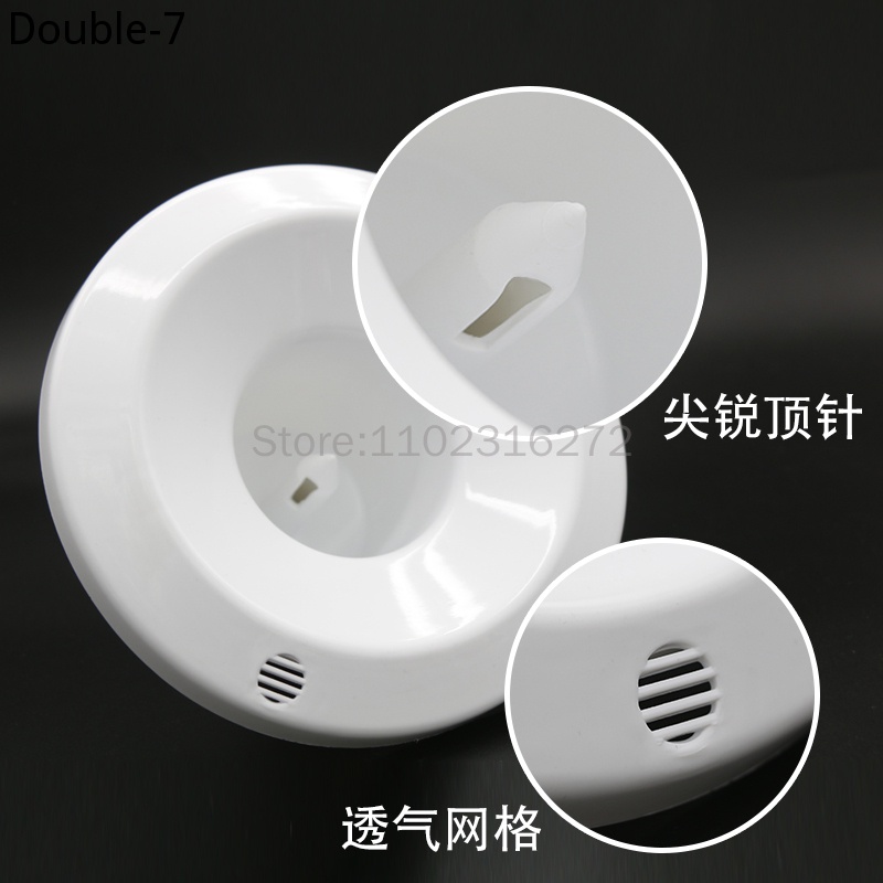 Cooler Water Dispenser Smart Seat Waterguard Assembly Bottle Holder ...
