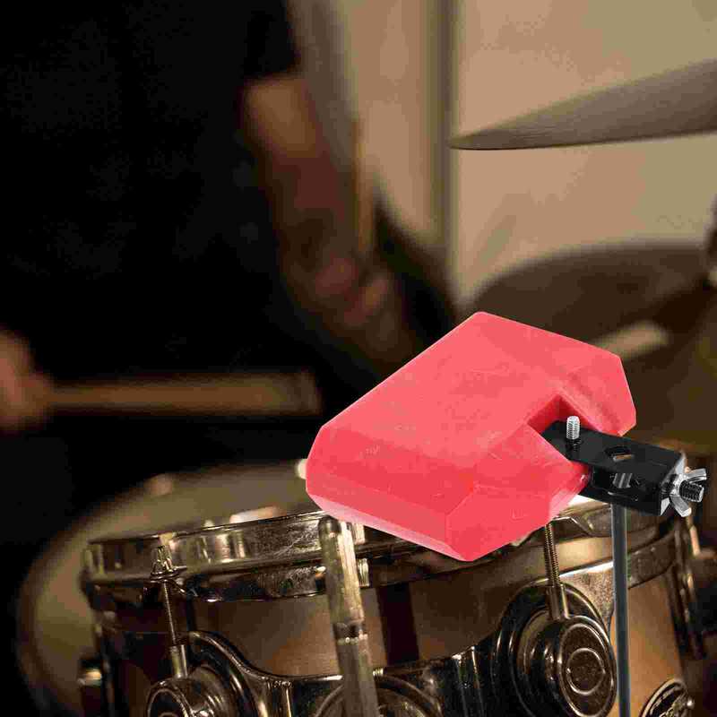 Jam Latin Block Musical Instrument Drums And Percussion Drum Accessory ...