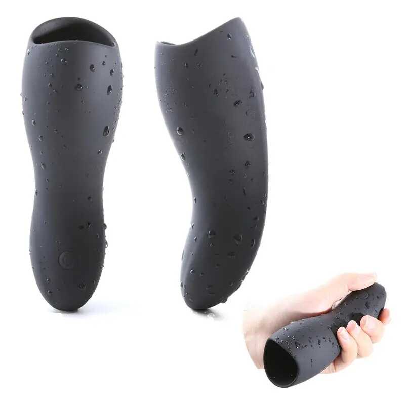 Vagine Comfort For Man Masturbation Pussies Adult Dolls Bucetinha Men