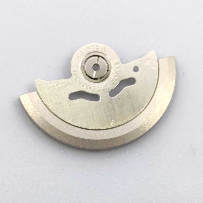 Propesyonal Metal Watch Automatic Hammer Rotor Pendulum Replacement ...