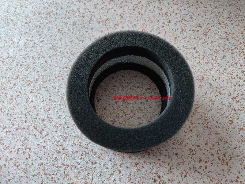 Subaru EH12 air filter Mikasa MT72FW impact rammer air filter Robin ...
