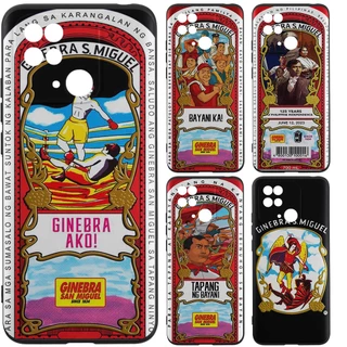 Shop san miguel beer apple for Sale on Shopee Philippines