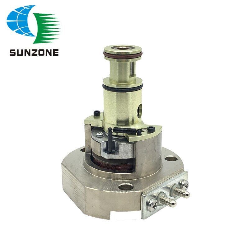 Internal Electric Actuator 3408324 PT Pump Core Diesel Engine Parts for ...