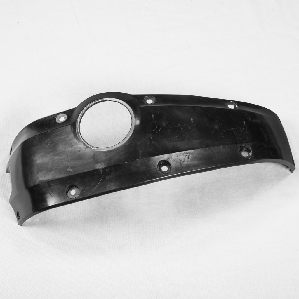 XSR900 Side Tank Covers Cafe Racer For Yamaha XSR 900 2016-2021 2018 ...