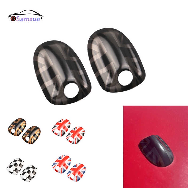 Para sa MINI Cooper One S JCW Clubman F54 F55 F56 F57 F60 Countryman ...