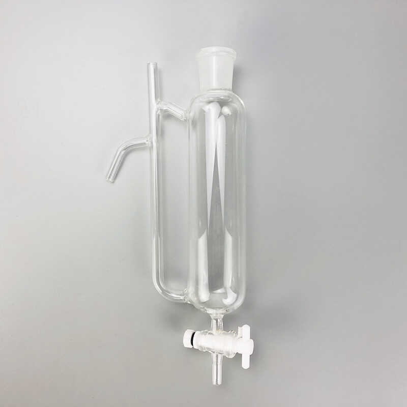 100Ml---250Ml Glass Collection Essential Oil Extractor, Pure Dew ...