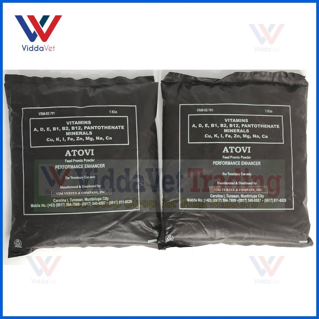 ๑ Atovi wonder powder 1 kg BUY 1 TAKE 1 PROMO 1 kg + 1 kg Atovi for ...