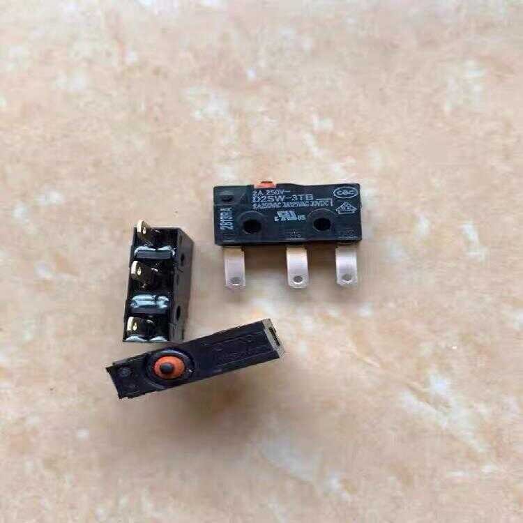 Panasonic washing machine computer board Omron/Omron waterproof power ...