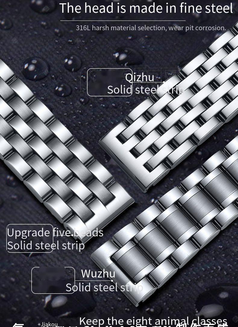 HUAWEI watch3 / 3pro/ GT2 Pro /GT3 Pro 43mm /GT2 42mm /GT4 / GT2e /GT5 ...