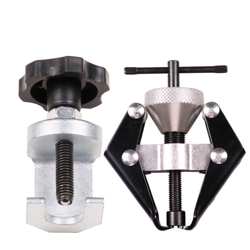 Bearing Pullers Windshield Wiper Arm Remover Puller Roller Extractor ...