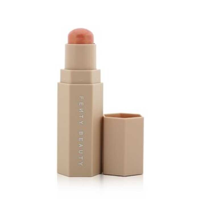 FENTY BEAUTY Match Stix Matte Contour Skinstick • 7.1G (Amber) | Shopee ...